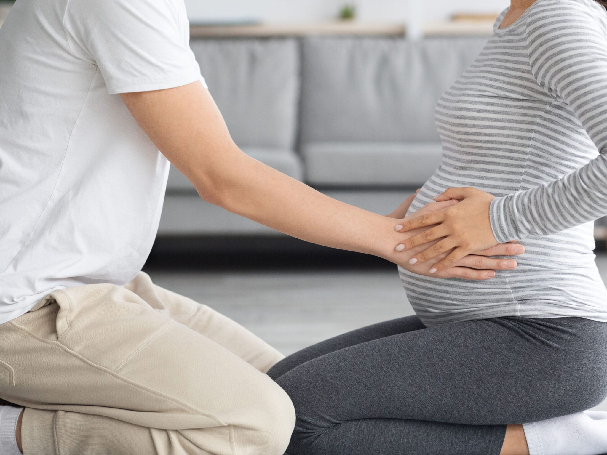 PGS/PGT-A哪些人需要？檢測流程是什麼？優缺點全分析